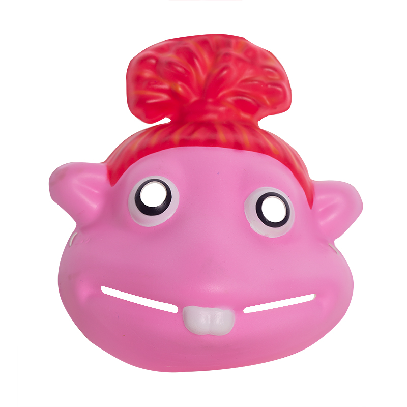 Comprar Máscara Infantil Lunnis - Lulila al mejor precio